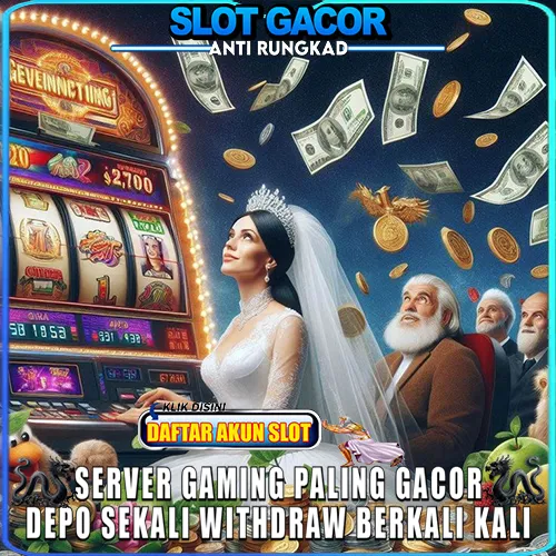 Fg777 Slot | Coba Sekarang Game Mobile Gampang Dimenangkan